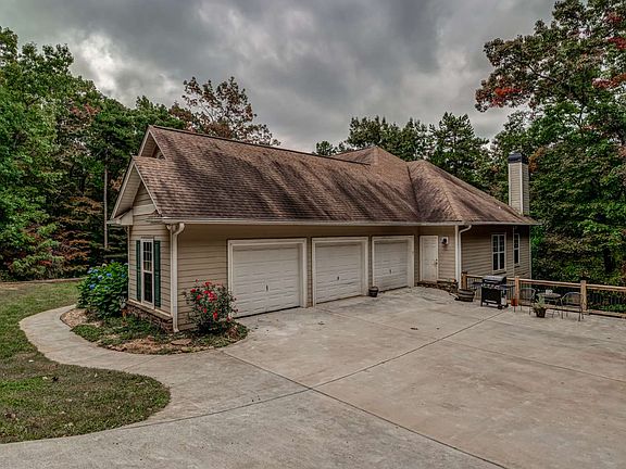 1640 Upper Sassafras Pkwy, Jasper, GA 30143 | MLS #323963 | Zillow