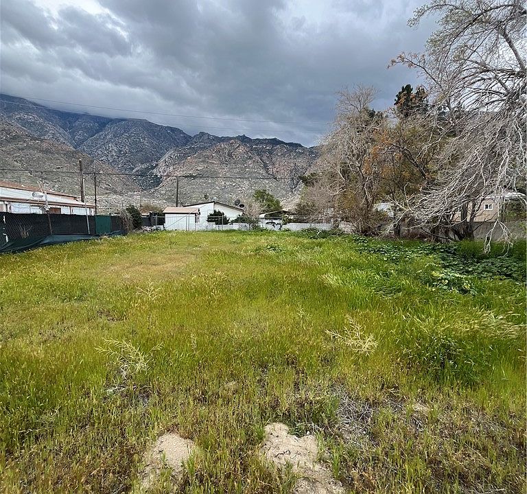 0 Maxine Ave #106, Cabazon, CA 92230 | Zillow