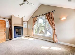 1790 Baseline Rd, Boulder, CO 80302 | Zillow