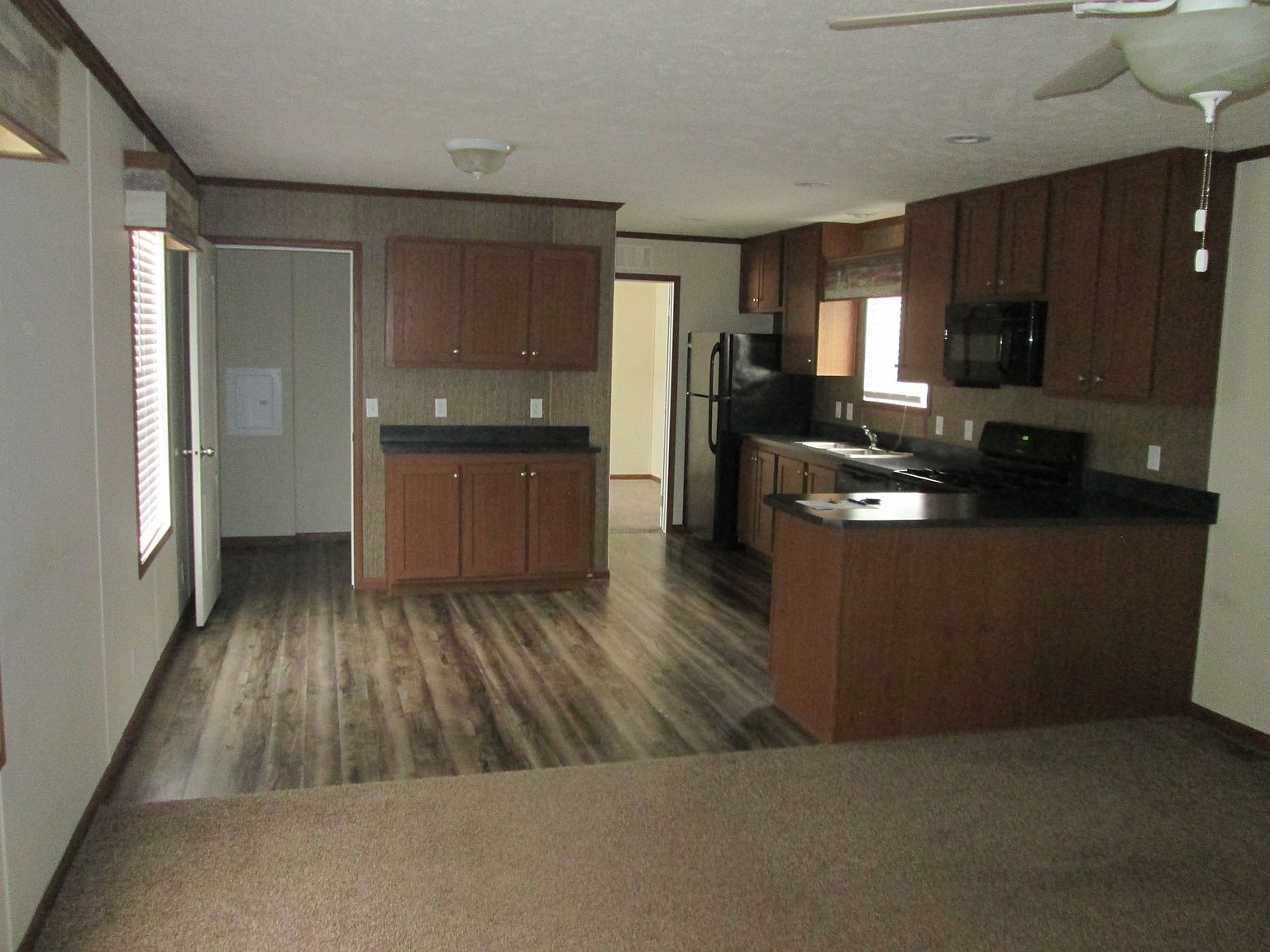 2638 Waterloo #168, Wyoming, MI 49519 | Zillow