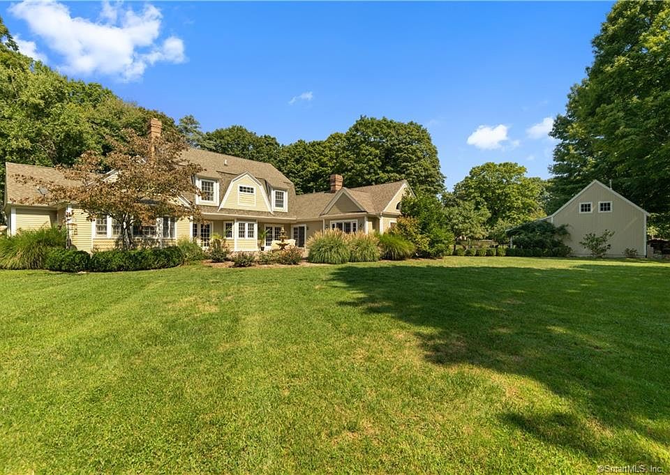 15 Clark Ln, Essex, CT 06426 | MLS #170522969 | Zillow