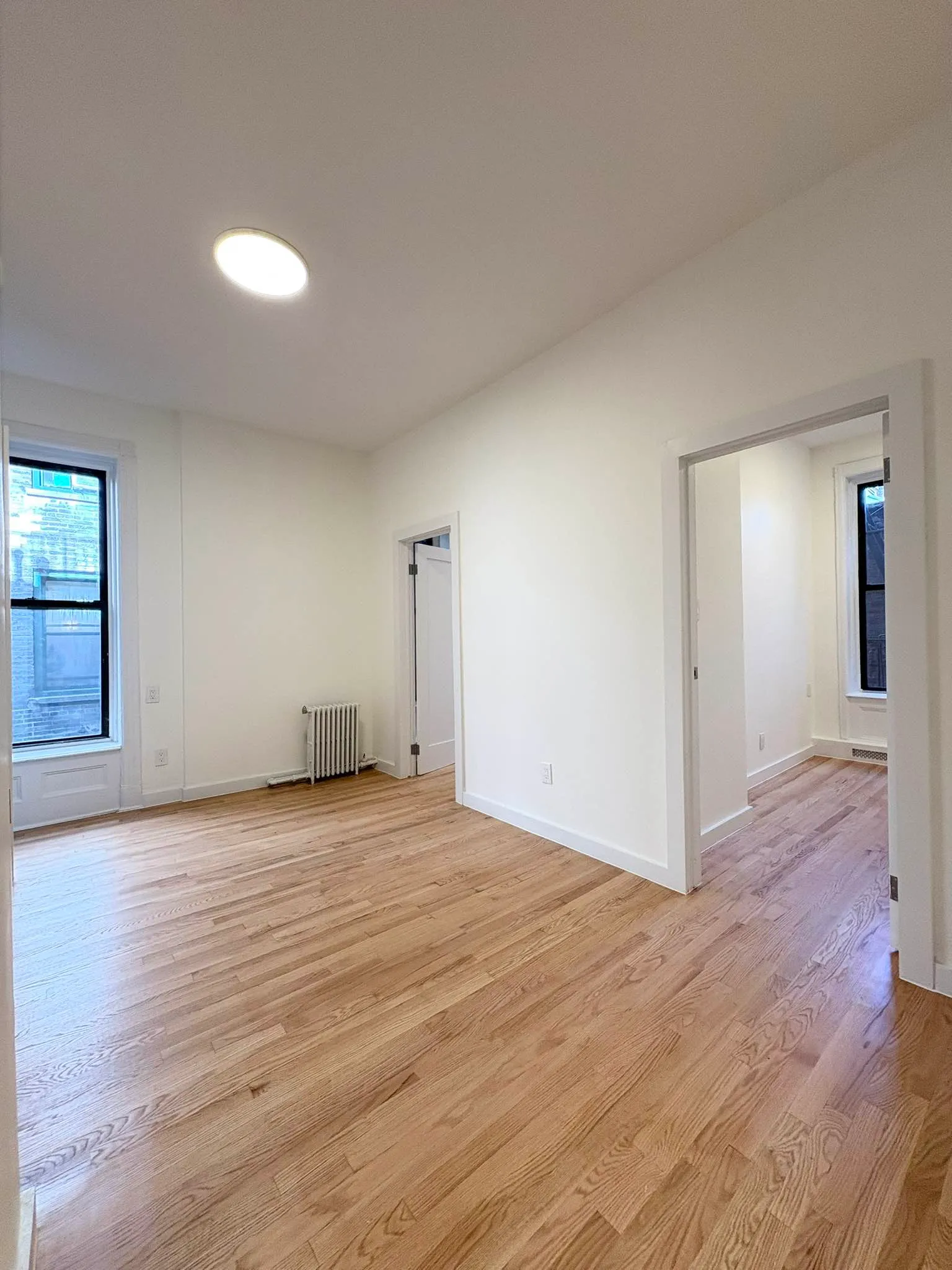 1428 Lexington Avenue #A3 in Carnegie Hill, Manhattan | StreetEasy