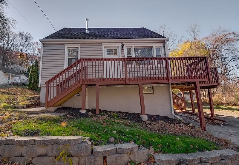 5 Singac Ave, Landing, NJ 07850 | Zillow
