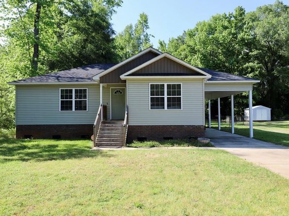 29150 Real Estate - 29150 Homes For Sale | Zillow