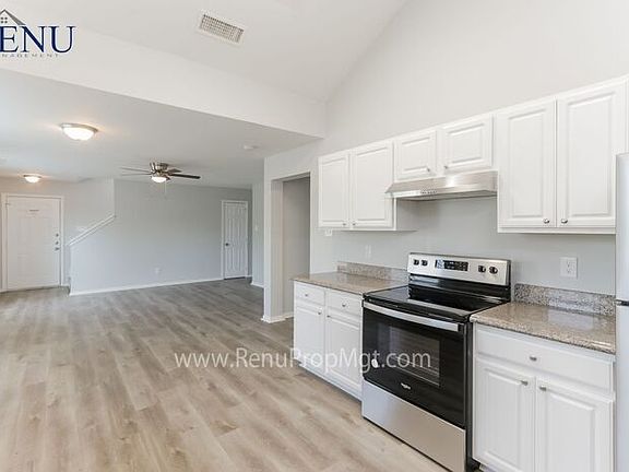 206 River Rock Dr, Dallas, TX 75217 | Zillow