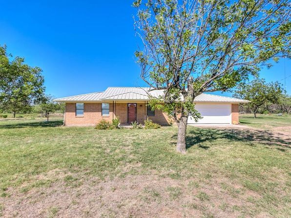 Talpa TX Real Estate - Talpa TX Homes For Sale | Zillow