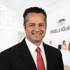 Luke Sherlock | Zillow