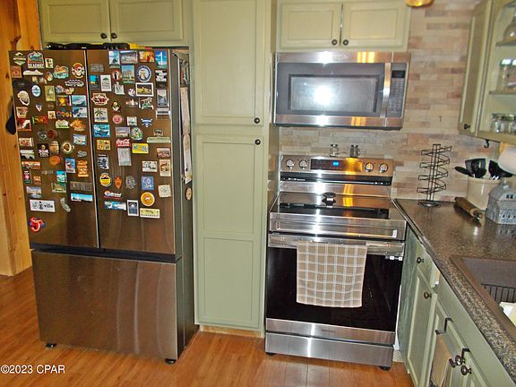 3802 Scott Church Rd, Marianna, FL 32448 | MLS #749265 | Zillow