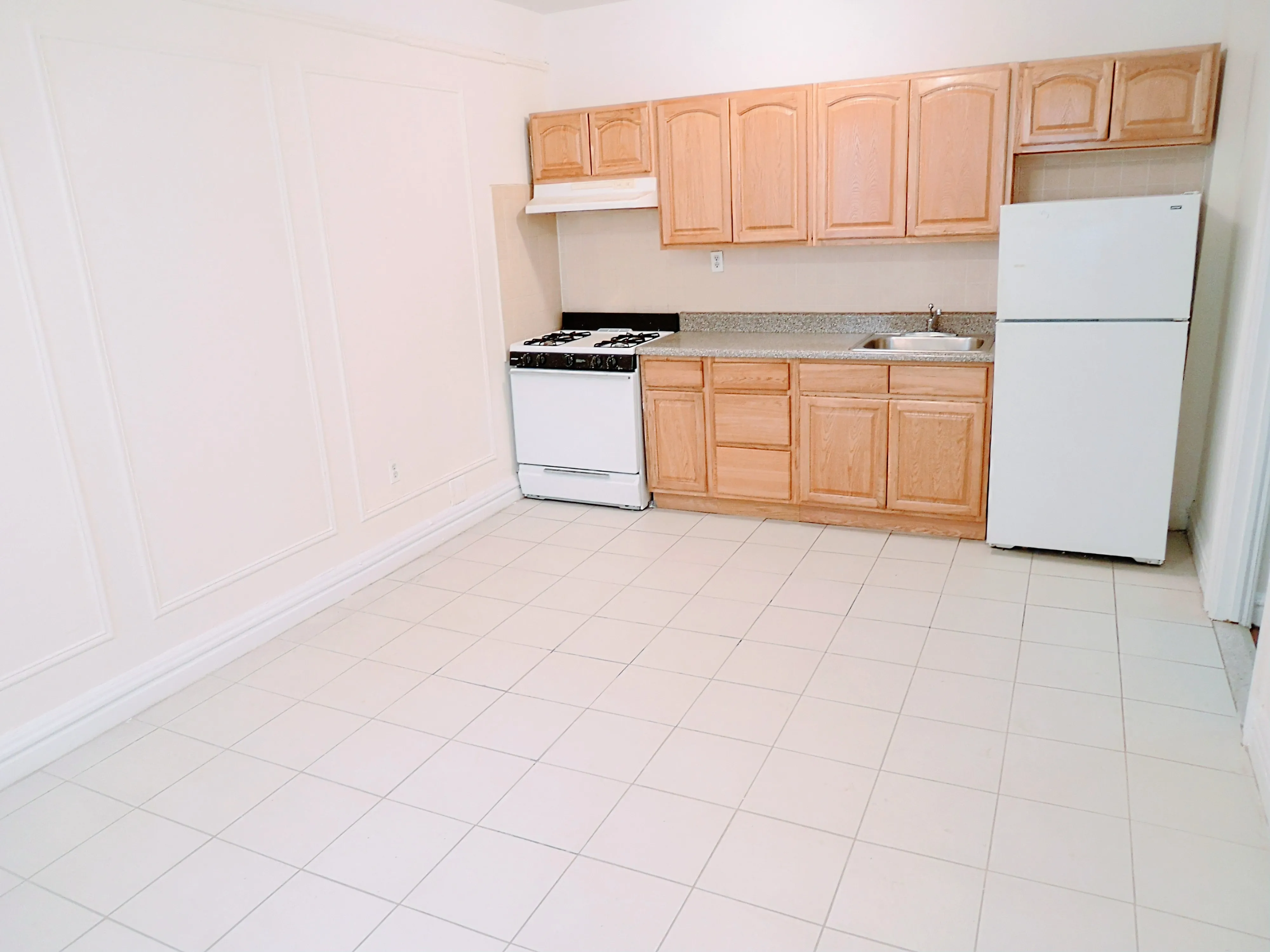 25-50 30th Road #2C in Astoria, Queens | StreetEasy