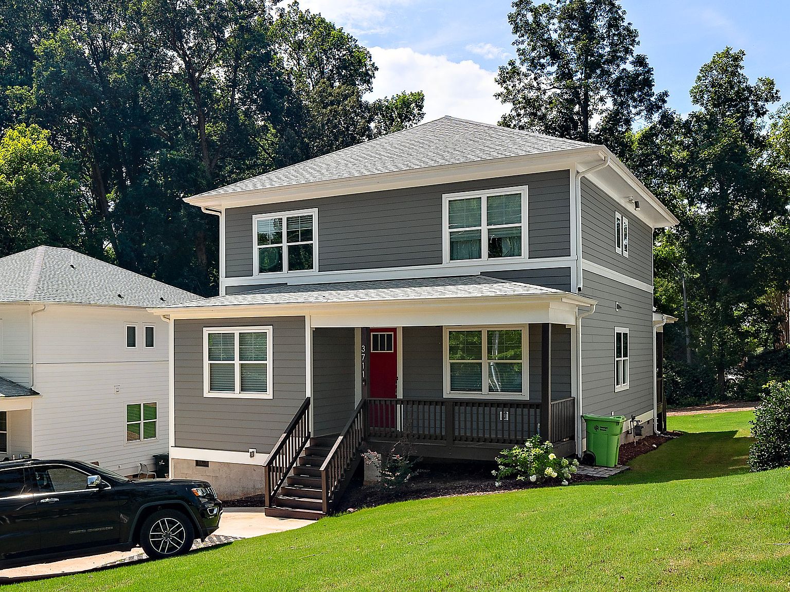 3711 Burt Dr, Raleigh, NC 27606 | Zillow