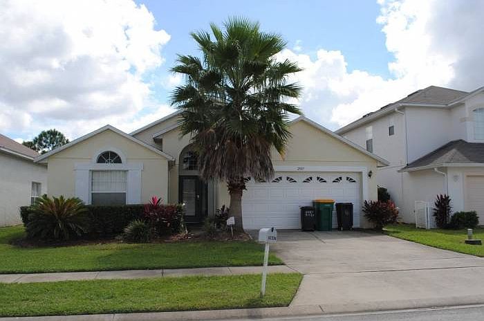 2887 Blooming Alamanda Loop, Kissimmee, FL 34747 | Zillow
