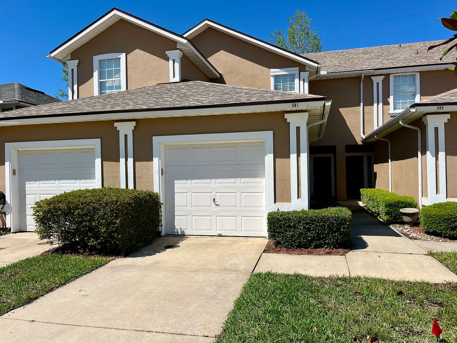 581 Scrub Jay Dr #2, Saint Augustine, FL 32092 | Zillow