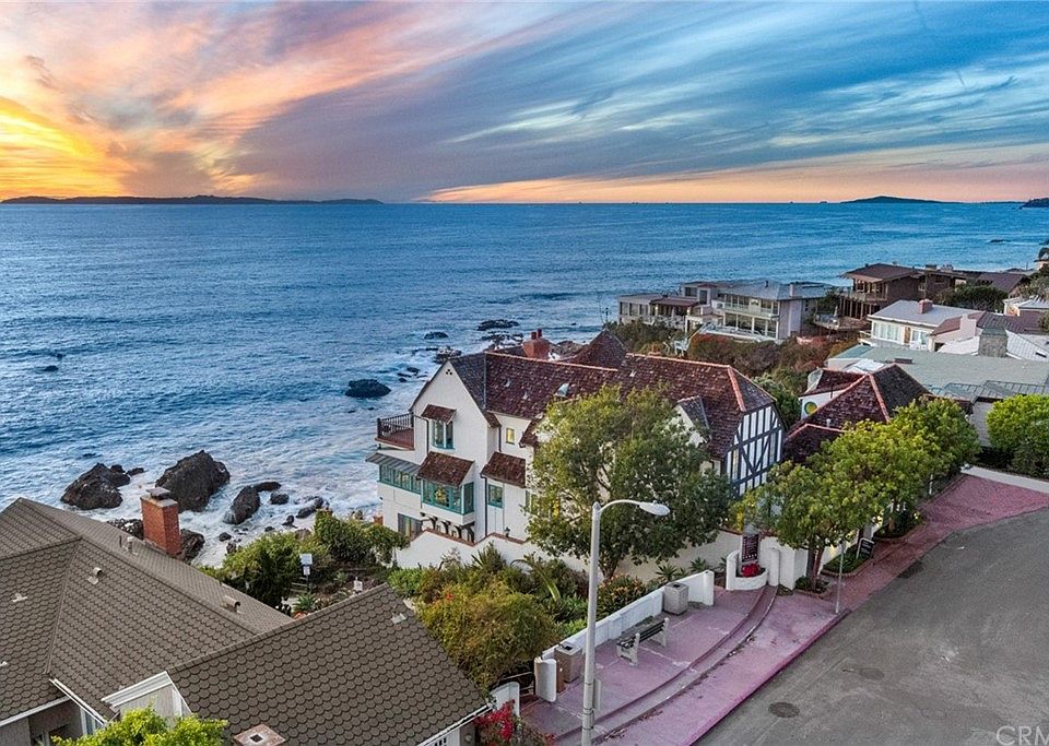 1991 Ocean Way, Laguna Beach, CA 92651 | Zillow