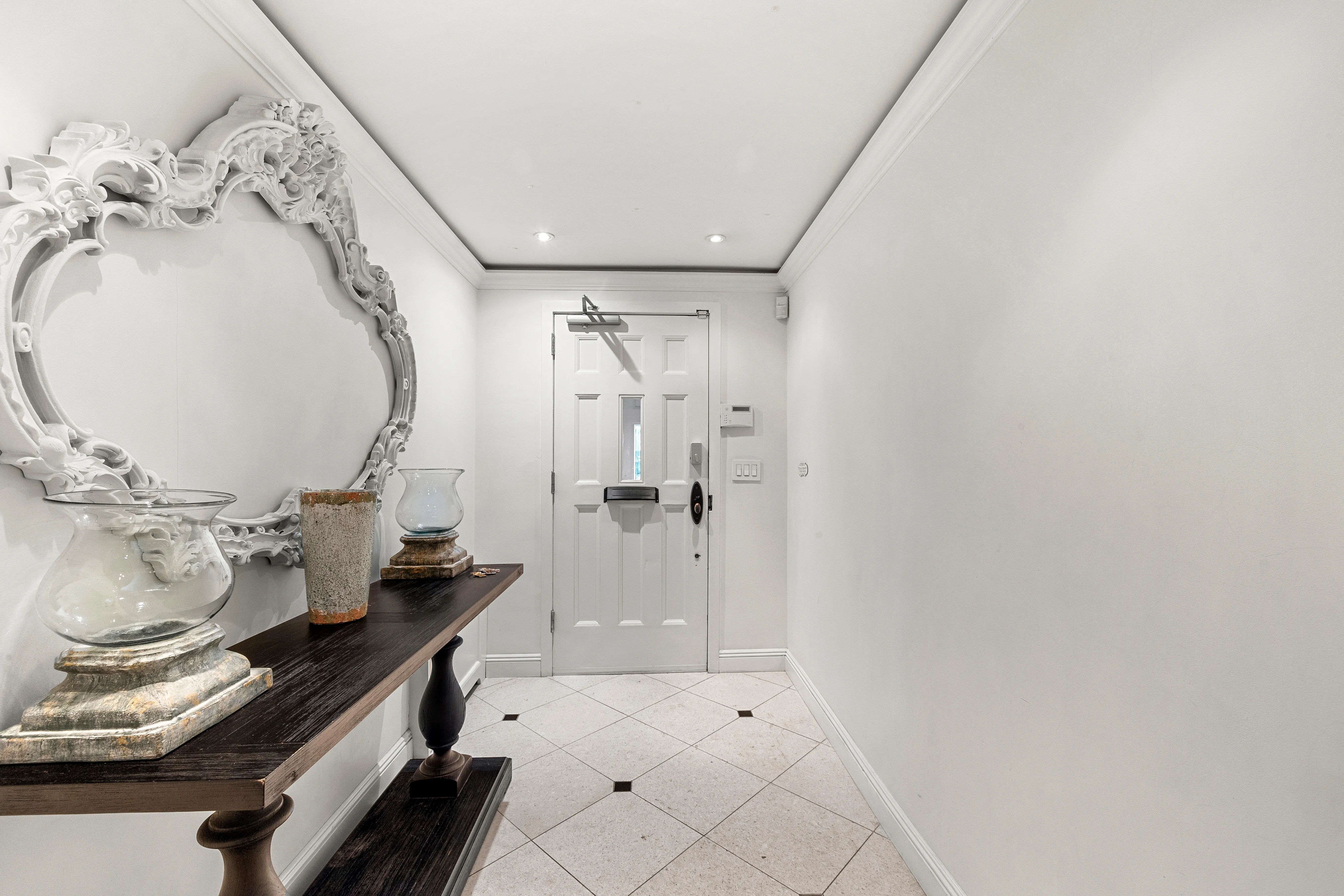 349 East 19th Street #2C in Gramercy Park, Manhattan | StreetEasy