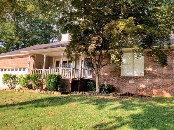 Meridianville Real Estate - Meridianville AL Homes For Sale | Zillow
