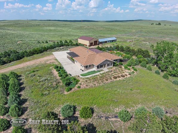 Wray CO Real Estate - Wray CO Homes For Sale | Zillow