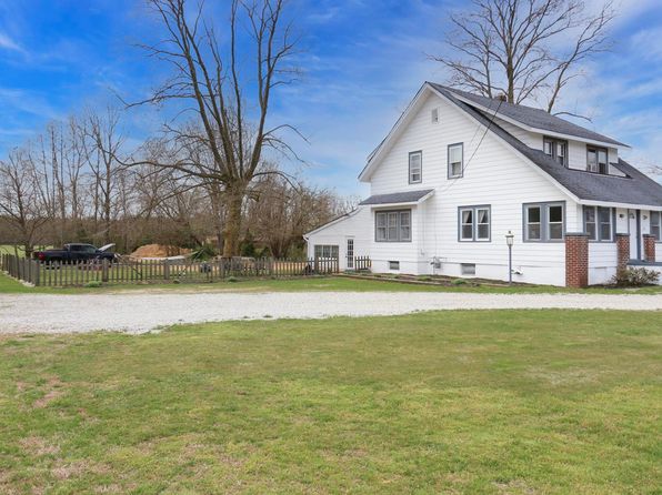 Milmay Real Estate - Milmay NJ Homes For Sale | Zillow