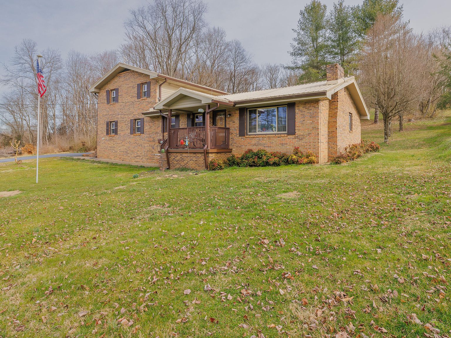 6120 Old Stage Rd, Chuckey, TN 37641 | Zillow