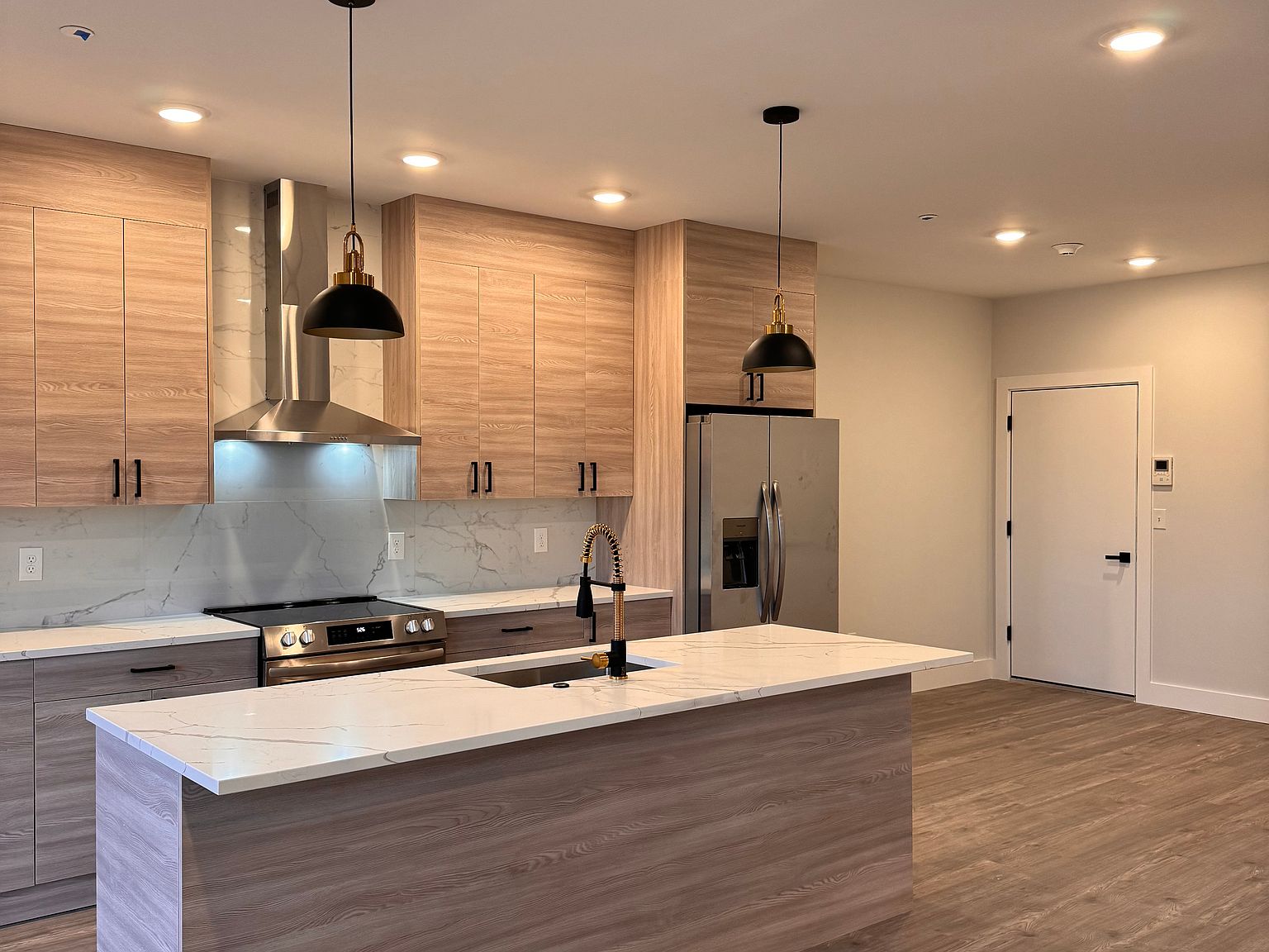 229 Water St #303, Haverhill, MA 01830 | Zillow