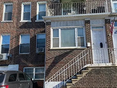 1129 Bay Ridge Ave Brooklyn NY | Zillow