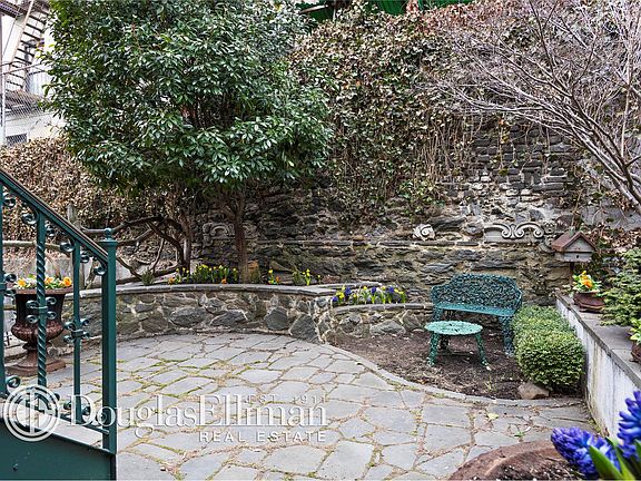 16 Hamilton Ter, New York, NY 10031 | Zillow