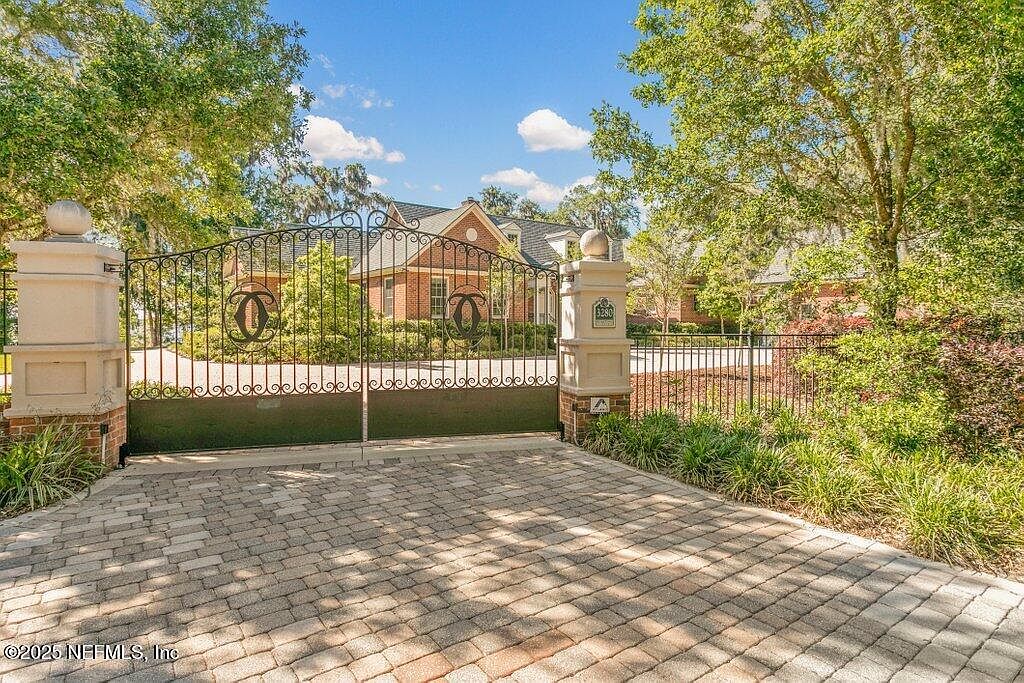 3280 STATE ROAD 13 N, Saint Johns, FL 32259 | MLS #2070343 | Zillow