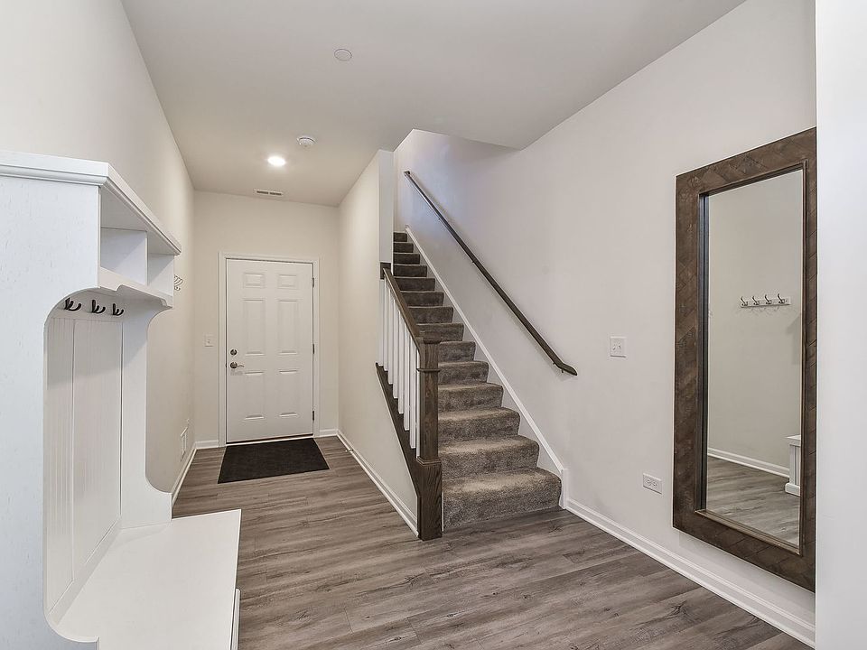 3319 Trillium Cir, Rolling Meadows, IL 60008 | Zillow 3319 Trillium Cir, Rolling Meadows, IL 60008 | Zillow
