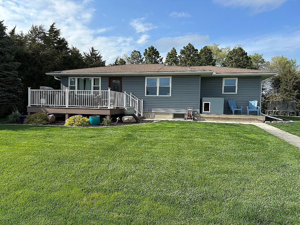 3370 O Rd, David City, NE 68632 | Zillow
