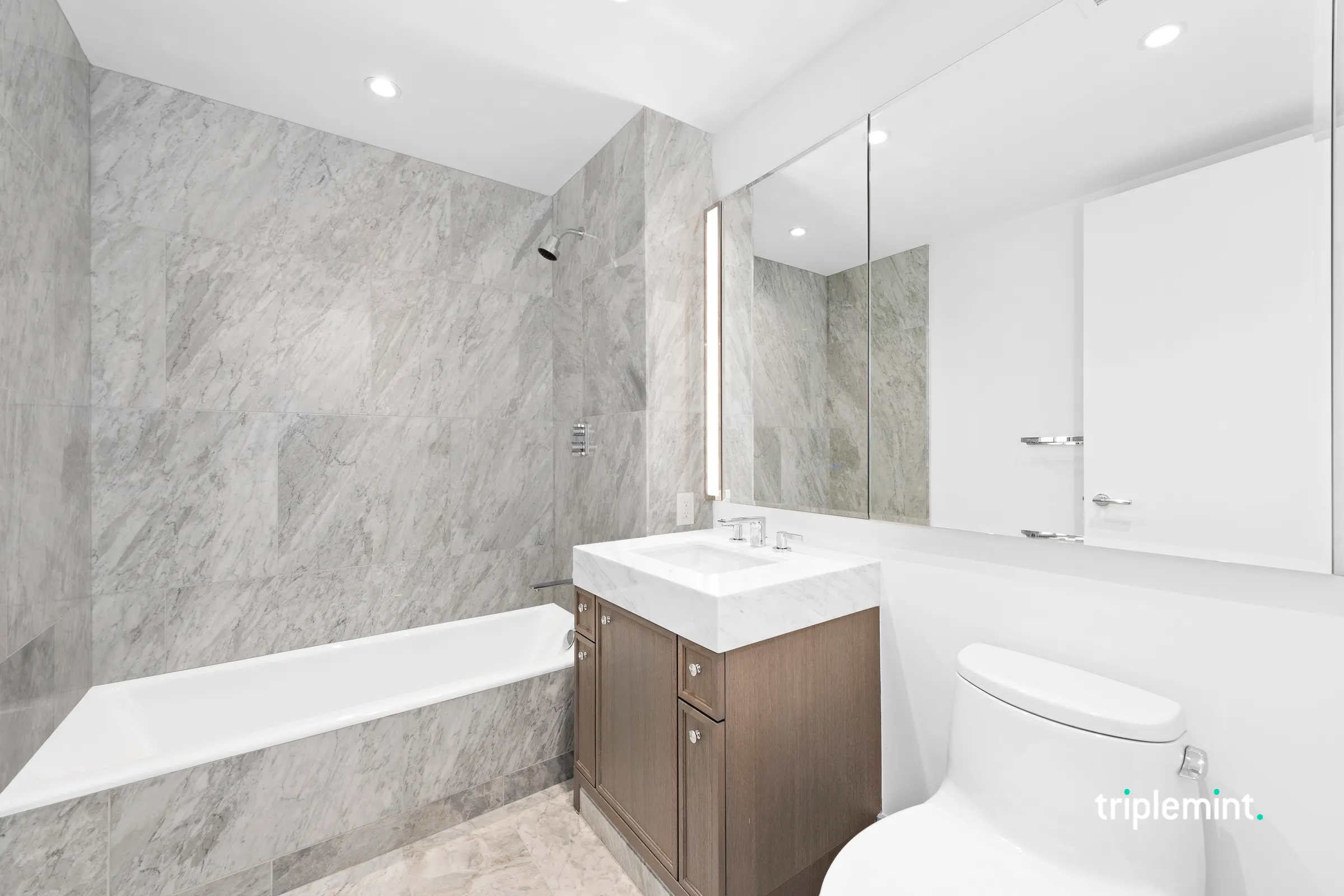 10 Riverside Boulevard #30C in Lincoln Square, Manhattan | StreetEasy