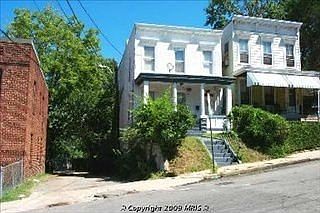 1222 Talbert St SE, Washington, DC 20020 | Zillow