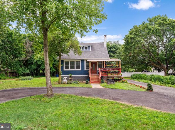 Malaga NJ Real Estate - Malaga NJ Homes For Sale | Zillow