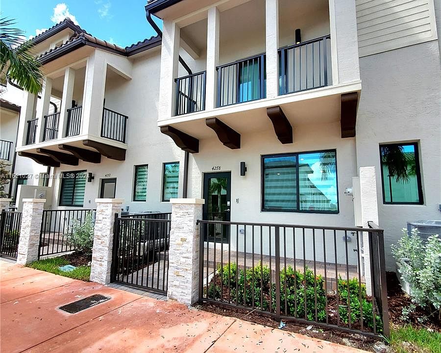 4278 NW 82nd Ave #4278, Miami, FL 33166 | MLS #A11621027 | Zillow