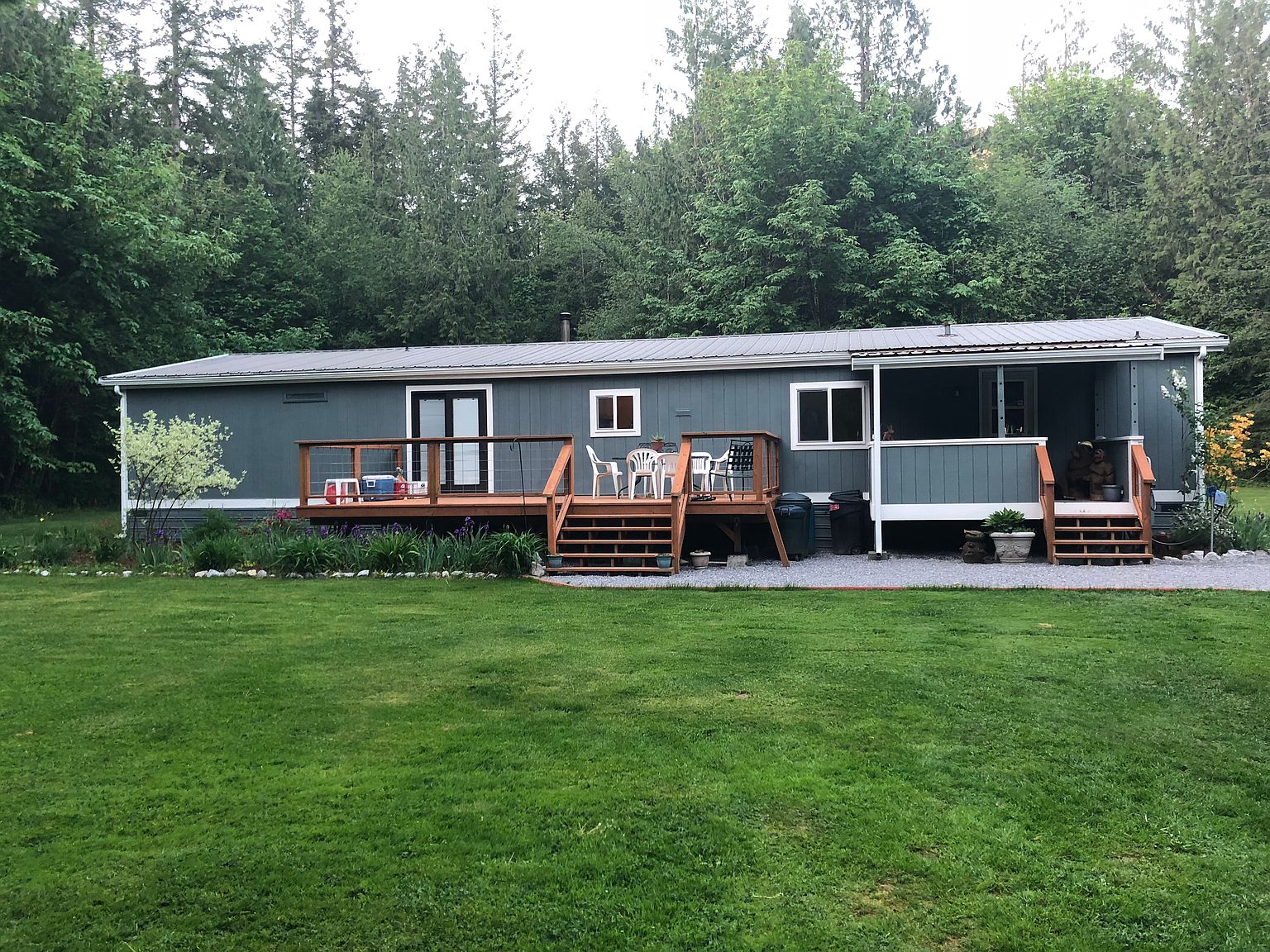 7903 Kendall Rd, Maple Falls, WA 98266 | Zillow