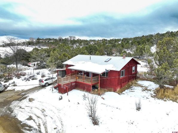 Durango CO Real Estate - Durango CO Homes For Sale | Zillow