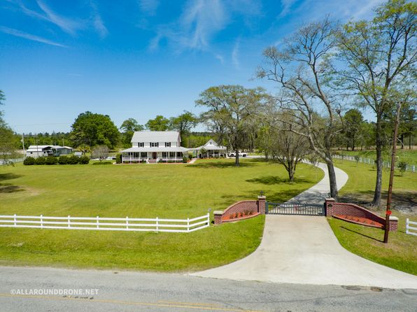 Ruffin SC Real Estate - Ruffin SC Homes For Sale | Zillow