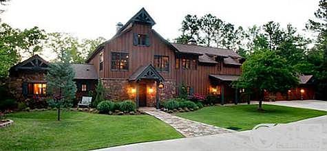1222 W Bar K Ranch Rd, Longview, TX 75605 | Zillow