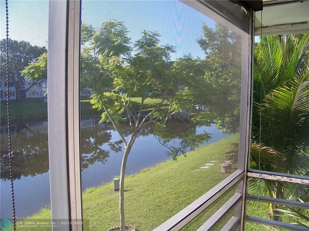 229 Durham E UNIT 229, Deerfield Beach, FL 33442 | Zillow