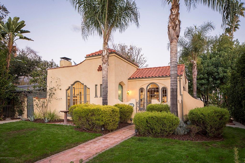 920 Palm Ter, Pasadena, CA 91104 | Zillow