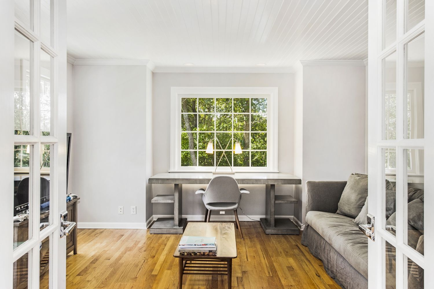 Property in Montauk, NY 11954 | Out East