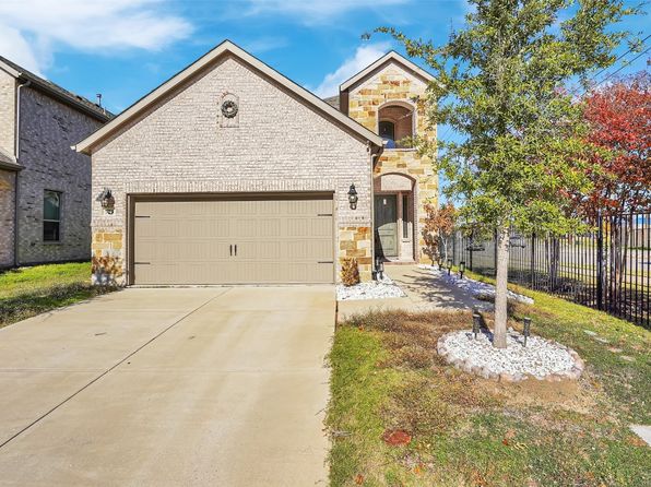 Murphy TX Real Estate - Murphy TX Homes For Sale | Zillow
