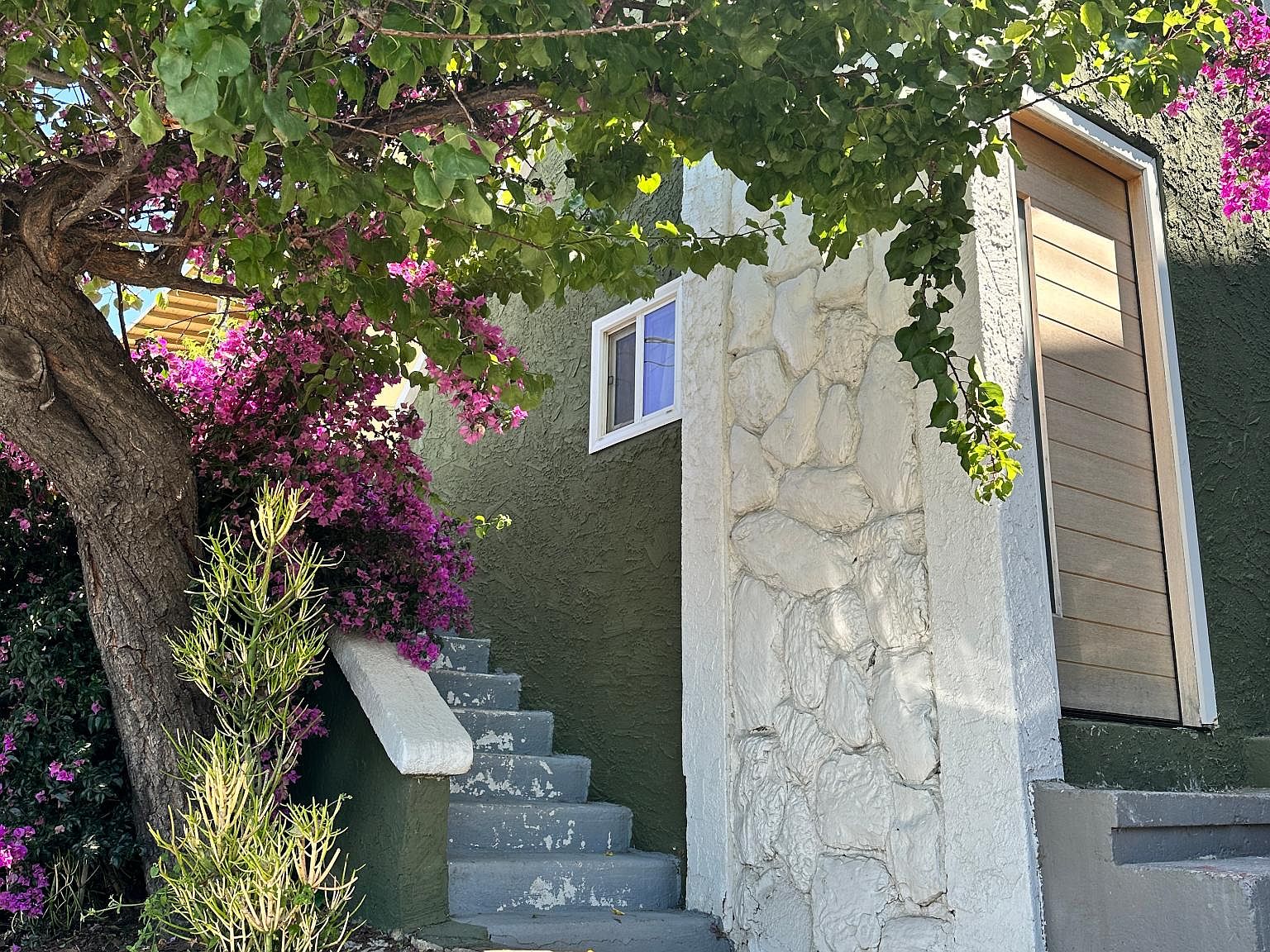 1078 N Rowan Ave #C, Los Angeles, CA 90063 | Zillow