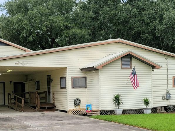 Baldwin Real Estate - Baldwin LA Homes For Sale | Zillow