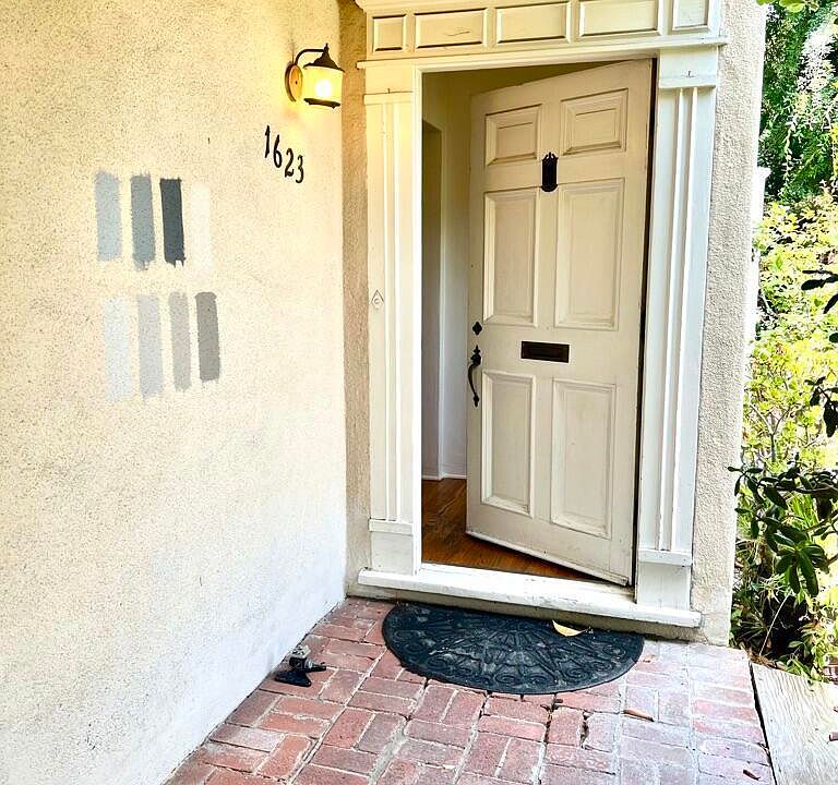 1623-1625 N Verdugo Rd, Glendale, CA 91208 | Zillow