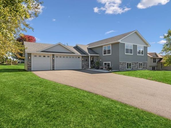 Roberts WI Real Estate - Roberts WI Homes For Sale | Zillow
