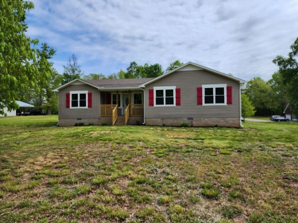 Lyles TN Real Estate - Lyles TN Homes For Sale | Zillow