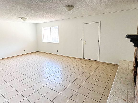 1818 Ron Cerrudo St, El Paso, TX 79936 | Zillow