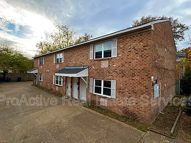 511 Ashlawn Drive - 511 Ashlawn Dr Norfolk VA | Zillow