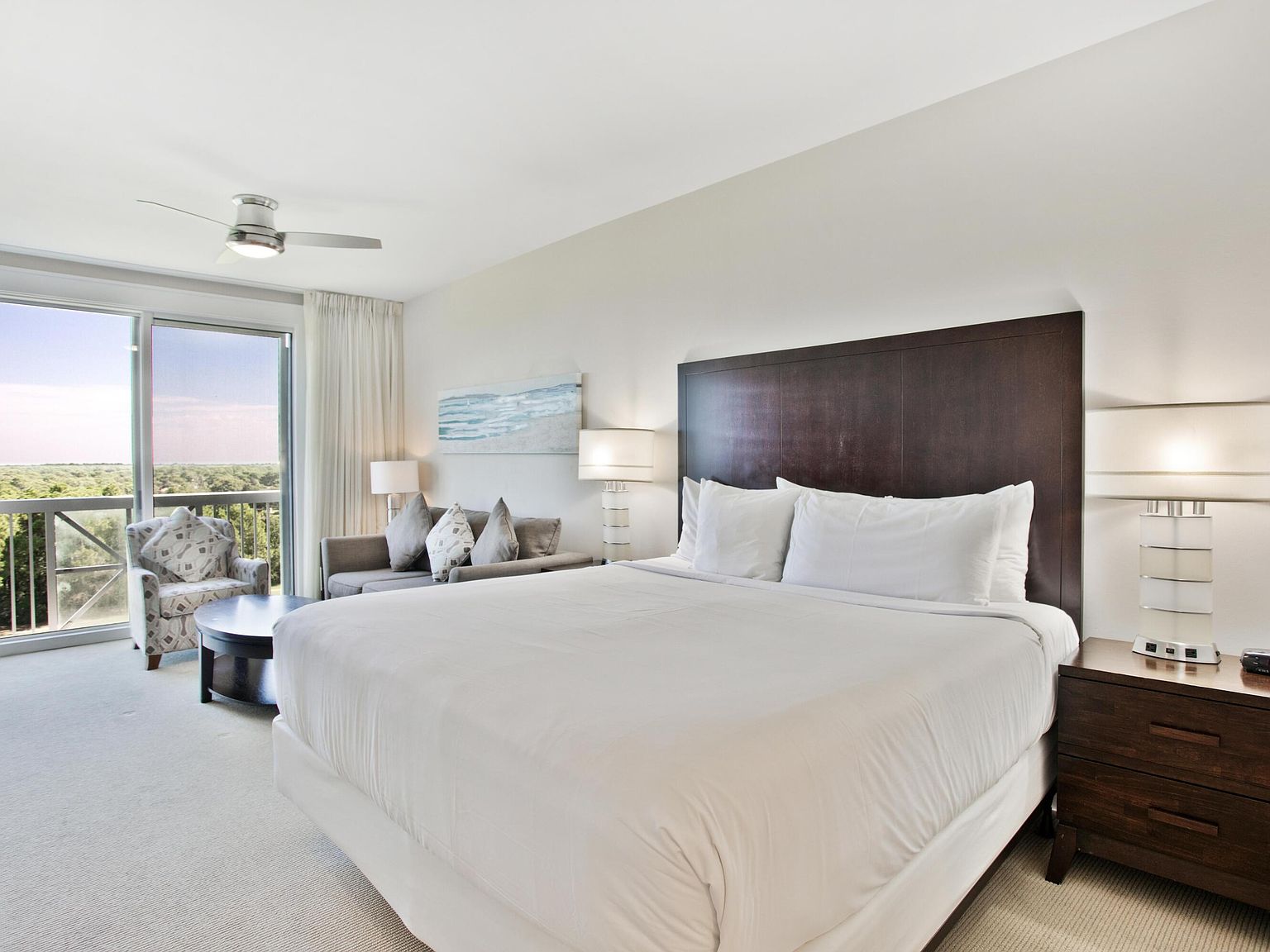 9800 Grand Sandestin Blvd UNIT 5720, Miramar Beach, FL 32550 | MLS ...