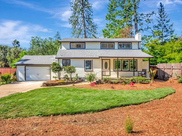 Angwin CA Real Estate - Angwin CA Homes For Sale | Zillow