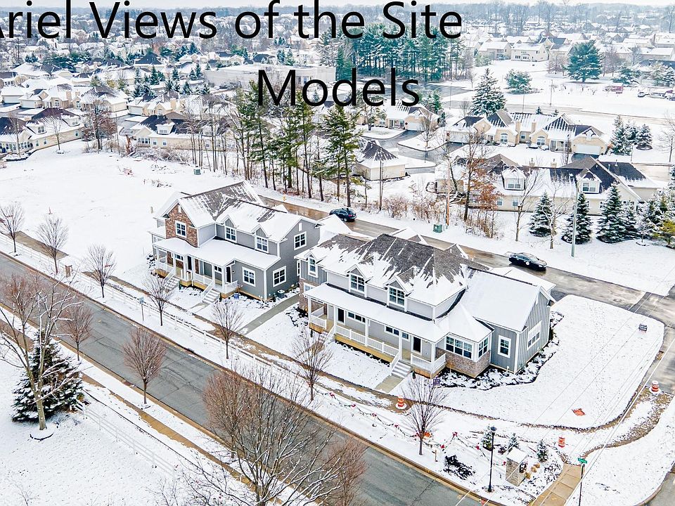 10343 Sawmill Rd, Powell, OH 43065 | Zillow